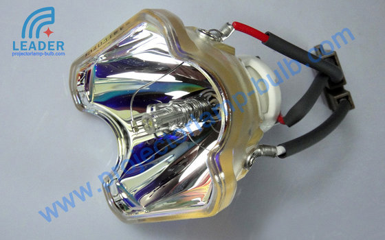 Original Ushio Projector Lamp  NSH200 for Canon LV-7260 Anon LV-7265 supplier