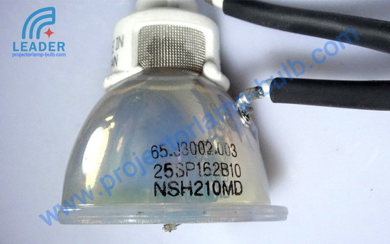 Original  Ushio Projector Lamp NSH210 for Mitsubishi VLT-XD200LP supplier