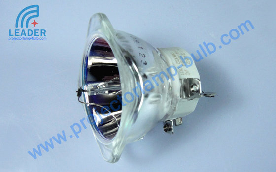 Original Ushio Projector Lamp NSHA180 for Benq 5J.08001.001 Benq MP511 supplier