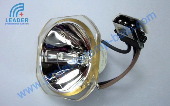Ushio Projector Lamp NSHA230 for EPSON ELPLP37 EMP-6100 MP-6000 supplier