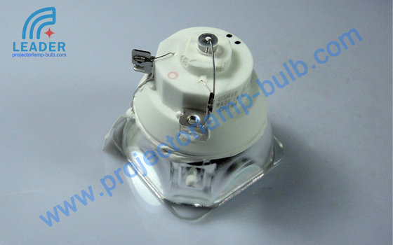 NSHA260 Ushio Projector Lamp for Hitachi DT01051 Hitachi CP-X4020 supplier