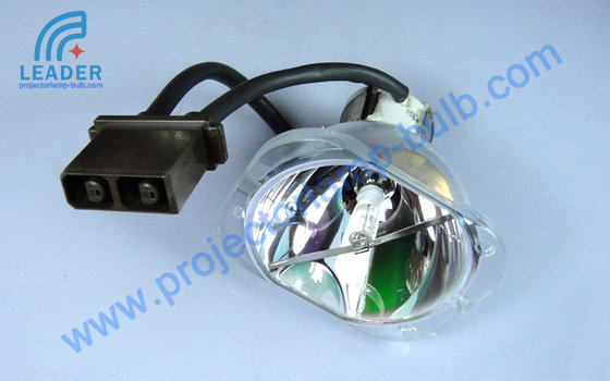 SHP Projector Lamp Bare SHP22 270W for Infocus LS110 Infocus SP110 supplier