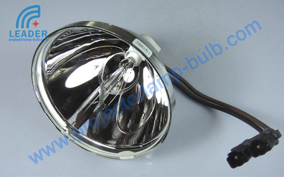SHP Projector Lamp Bare SHP61 150W for Sanyo PLV-55WM1 POA-LMP76A supplier