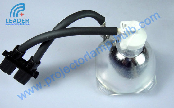 200W SHP Projector Lamp Bare SHP69 for Optoma EP732B Optoma EP732E Optoma EP732H supplier