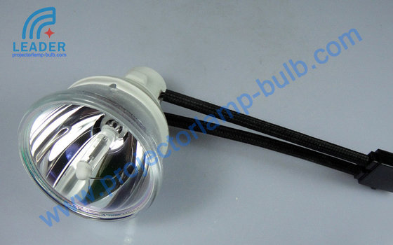 SHP Projector Lamp Bare SHP119 220W for Sharp PG-D45X3D Sharp PG-D3750W supplier
