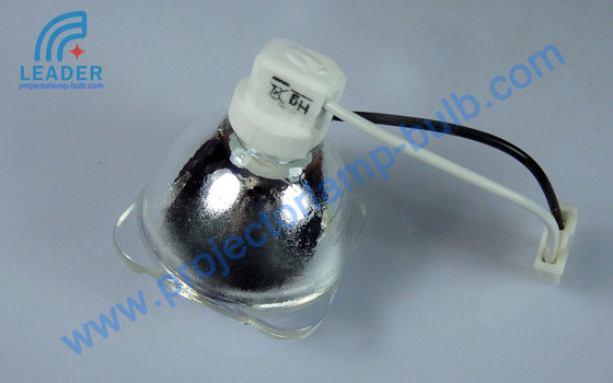 SHP Projector Lamp Bare SHP132 220W for Benq MP525 Benq MP525ST Benq MP515ST supplier