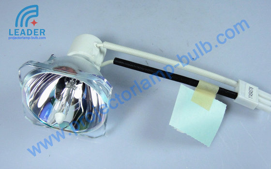 SHP Projector Lamp Bare SHP136 180W for LG XB254 supplier