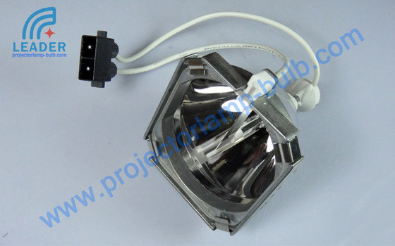 150W TV Projection Lamps for SANYO POA-LMP96 SANYO PLV-65WHD1 SANYO PLV-55WHD1 supplier