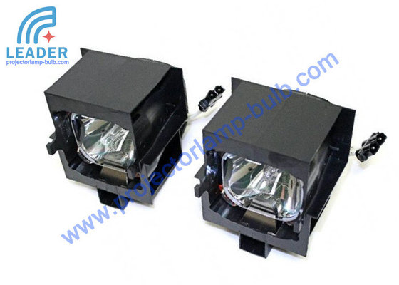 BARCO Projector Lamp for IQ G400 G350 PRO UHP250W R9841760 supplier