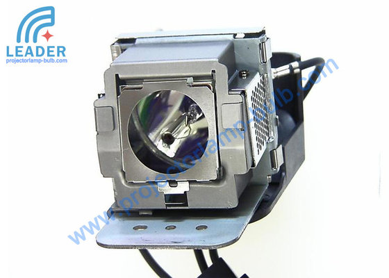 Benq Projector Lamp with Housing for MP510 NSH160 5J.01201.001 supplier