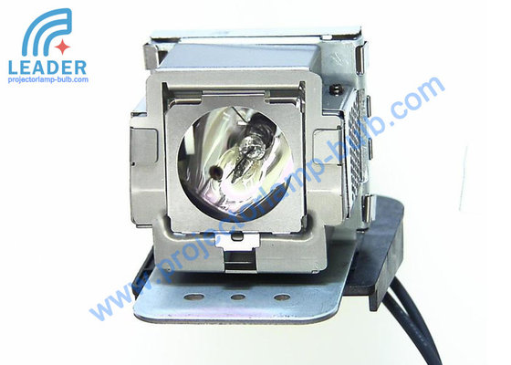 Benq Projector Lamp for MP611C MP620C MP721 MP721C MP61 5J.J2C01.001 supplier
