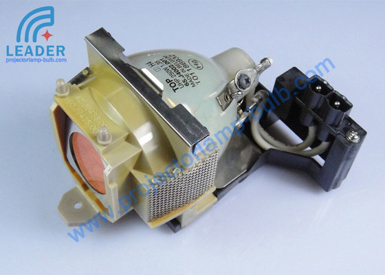 Benq Projector Lamp for PB8253 UHP300W / 250W 5J.J2G01.001 supplier