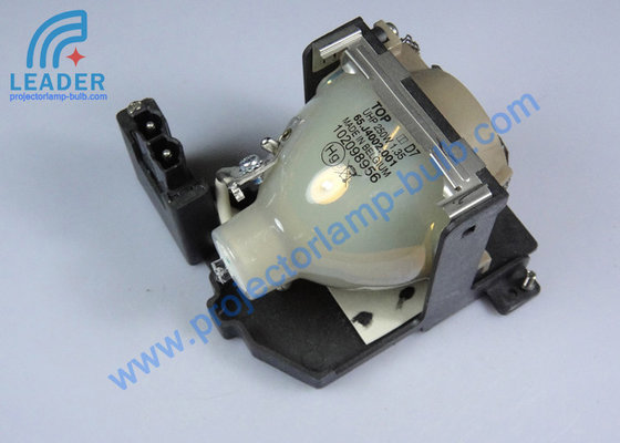 Benq Projector Lamp for DS760 PB8120 PB8220 UHP250W 60.J3503.CB1 supplier