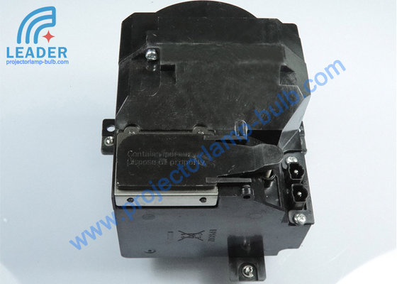 Epson Projector Lamp with Housing for EMP-8300 HSCR320 ELPLP23 supplier