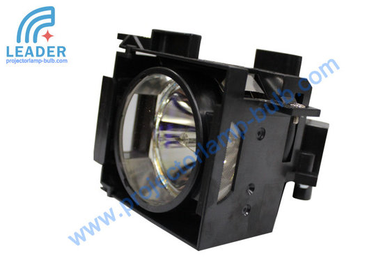Epson Projector Lamp for EMP-61 EMP-61P Powerlite 61P ELPLP30 supplier