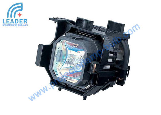 Epson Projector Lamp for EMP-830 EMP-830P Powerlite 830 760C ELPLP31 supplier