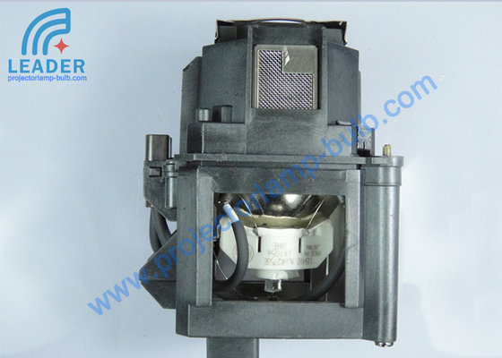 Epson Projector Lamp for EB-G5000 EB-G5200 PowerLite Pro G5200 ELPLP46 supplier