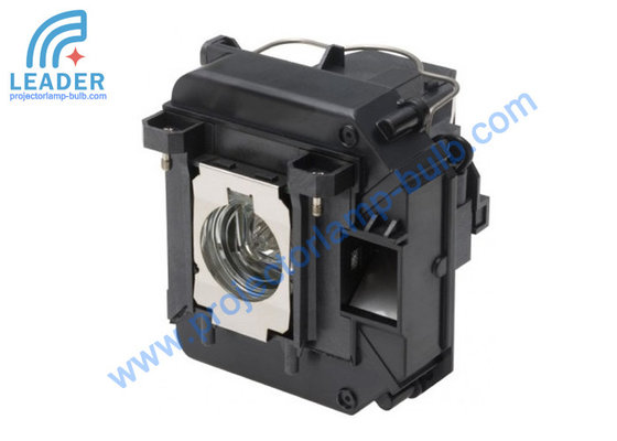 100% Original Epson Projector Lamp for EB96W UHE200W ELPLP60 supplier