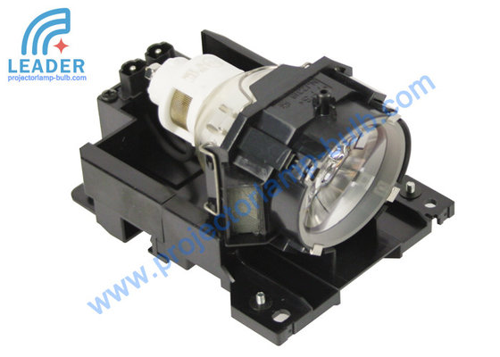 HITACHI Projector Lamp for 3m X90W Dukane Image Pro 8943 CP-X605 DT00771 supplier
