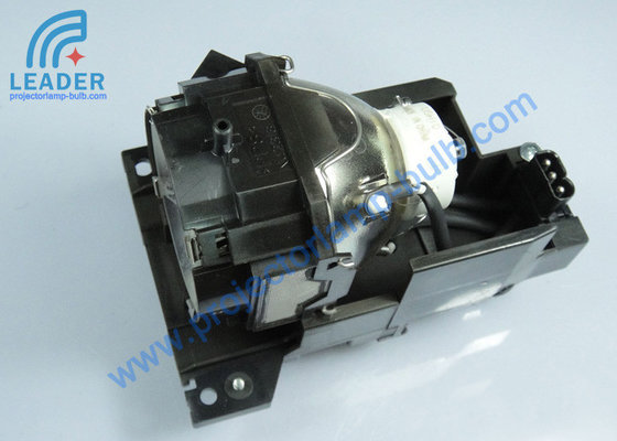 HITACHI Projector Lamp for 3m X95i Christie LW400 HCP-7600X DT00871 supplier