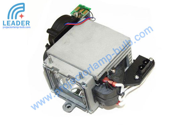 INFOCUS Projector Lamp for A+k AstroBeam X220 Ask C200 Boxlight CD-850M SP-LAMP-006 supplier
