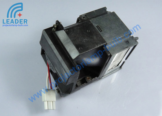 INFOCUS Projector Lamp for A+k AstroBeam S130 Dukane Image Pro 7100HC SP-LAMP-009 supplier
