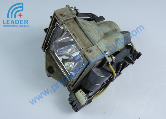 INFOCUS Projector Lamp for A+k AstroBeam X155 Dukane Image Pro 8758 SP-LAMP-017 supplier