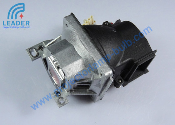 INFOCUS Projector Lamp for IN72 IN74 IN74EX SHP91 200W SP-LAMP-025 supplier