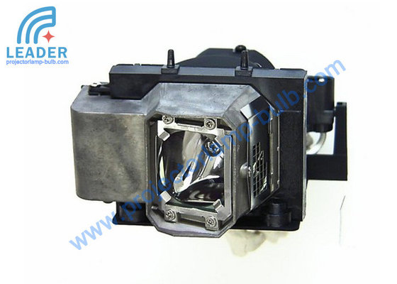 INFOCUS Projector Lamp for IN1100 IN1102 M20 M22 SP-LAMP-043 supplier