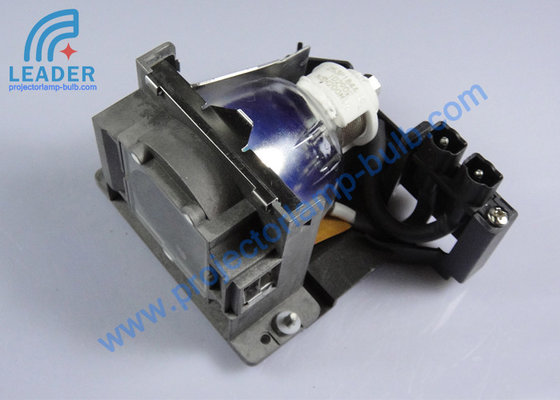 MITSUBISHI Projector Lamp for ES10U EX100U NSH200W VLT-EX100LP supplier