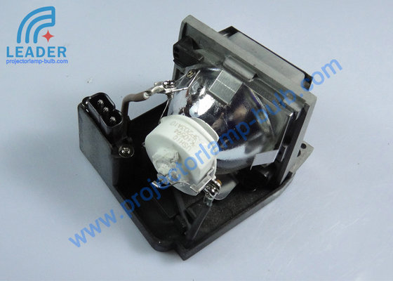 MITSUBISHI Projector Lamp for SD105 SD105U NSH200W VLT-SD105LP supplier