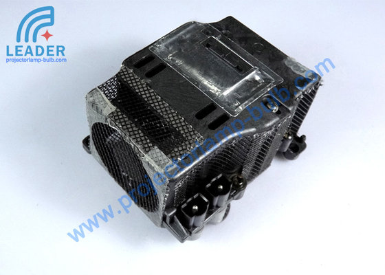 MITSUBISHI Projector Lamp with Housing for X30U X30 UHP130W VLT-X30LP supplier