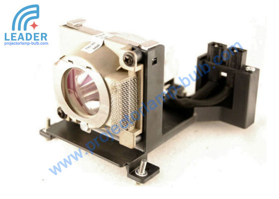 MITSUBISHI Projector Lamp for SD200 SD200U XD200 VLT-XD200LP supplier