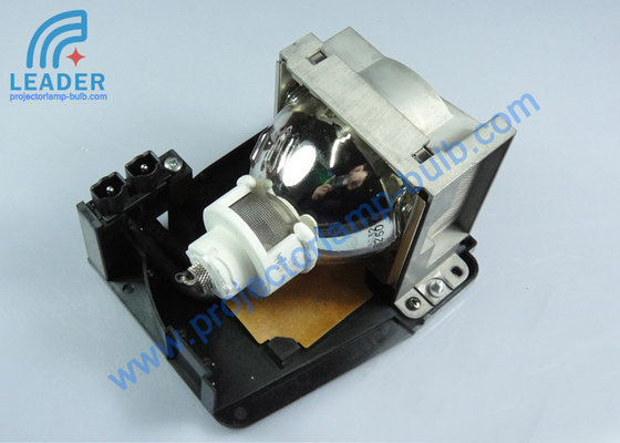 MITSUBISHI Projector Lamp for WD2000 XD1000U XD1000 VLT-XD2000LP supplier