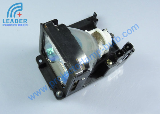 MITSUBISHI Projector Lamp for SL1 SL2 XL1 NSH150W VLT-XL1LP supplier