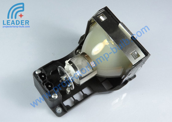 MITSUBISHI Projector Lamp for SL25 XL30 XL25 SHP36 275W VLT-XL30LP supplier