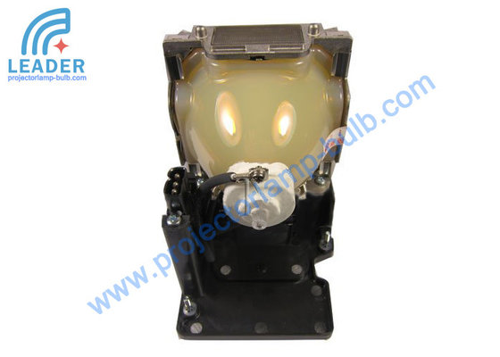 MITSUBISHI Projector Lamp for FL6900U FL7000 FL7000U VLT-XL6600LP supplier