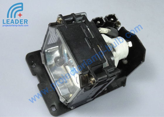 NEC Projector Lamp with Housing for LT154 LT155 LT156 NSH130NEF LT55LP supplier