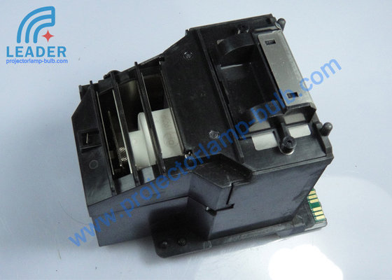 NEC Projector Lamp for A+k DXL 7032 MT1060 Utax DXL 5032 MT60LP supplier