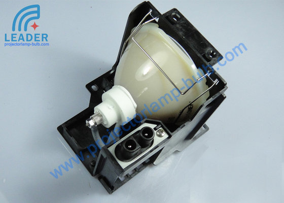 NEC Projector Lamp for MT1030 MT1035 MT1035+ UMPRD150NEF MT1030LAMP supplier