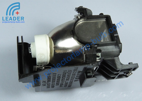 NEC Projector Lamp with Housing for NP901WG NP905 NSHA210w NP05LP supplier