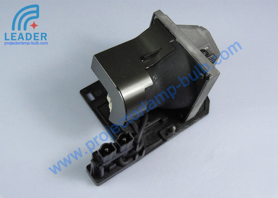 NEC Projector Lamp for NP100 NP100+ NP100G VIP150W - 180W NP10LP supplier