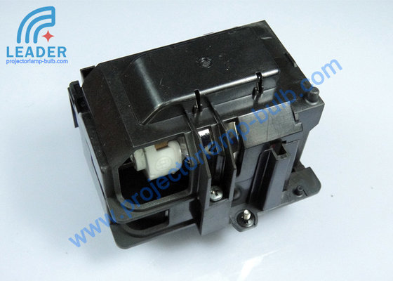 NEC Projector Lamp for Canon LV-X5 VT37 VT47 NSH130NEH VT70LP supplier