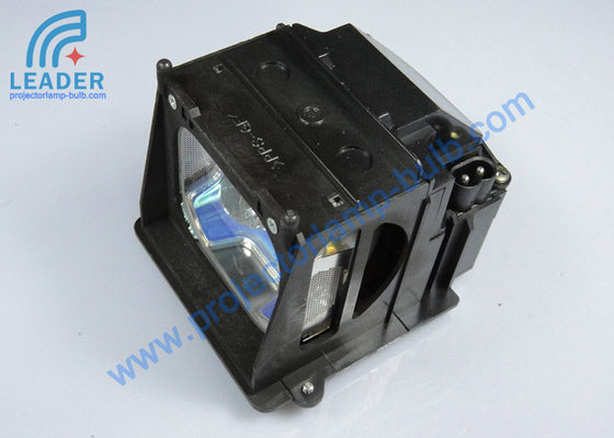 NEC Projector Lamp for A+k DXL 7030 Dukane ImagePro 8768 VT770 VT77LP supplier