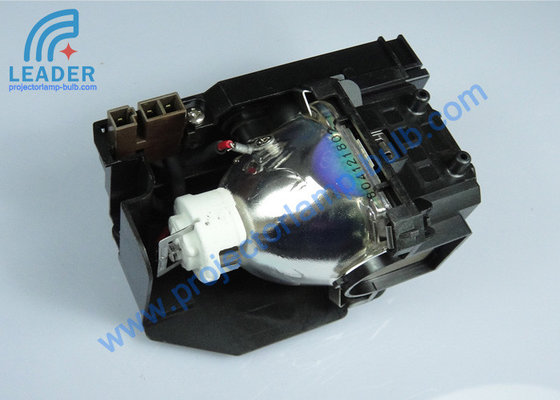 NEC Projector Lamp for Canon LV-X6 LV-X7 VT48 NSH150W VT80LP supplier