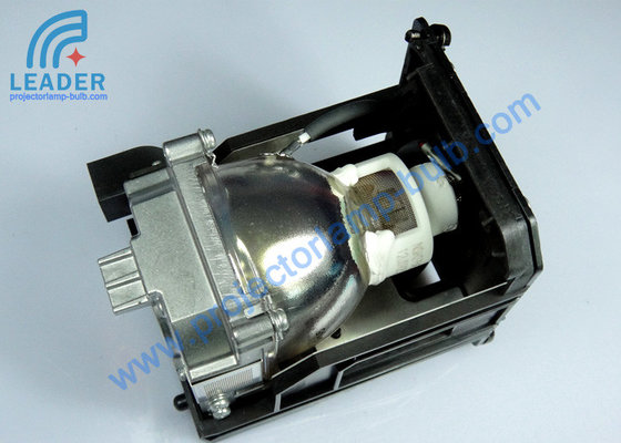 NEC Projector Lamp for WT610 WT615 Smart Board 600i 275w WT61LP supplier