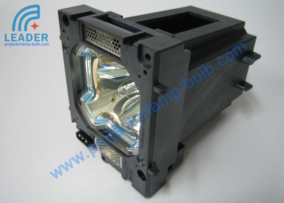 SANYO Projector Lamp POA-LMP124 NSHA330W for Sanyo PLC-XP200L Sanyo PLC-XP200 supplier
