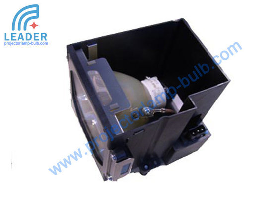 SANYO Projector Lamp POA-LMP128 NSHA330W for Sanyo PLC-XF1000 Sanyo PLC-XF71 supplier
