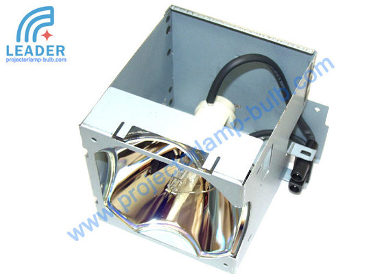 SANYO Projector Lamp POA-LMP15 VIPR400/44w for Sanyo PLC-EF10L Sanyo PLC-9000NA supplier