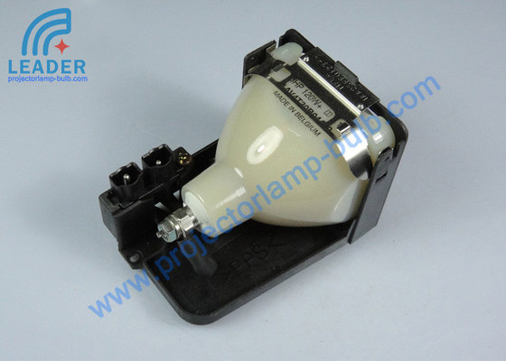 SANYO Projector Lamp POA-LMP25 UHP120W for Sanyo PLV-30 Sanyo PLV-30B supplier